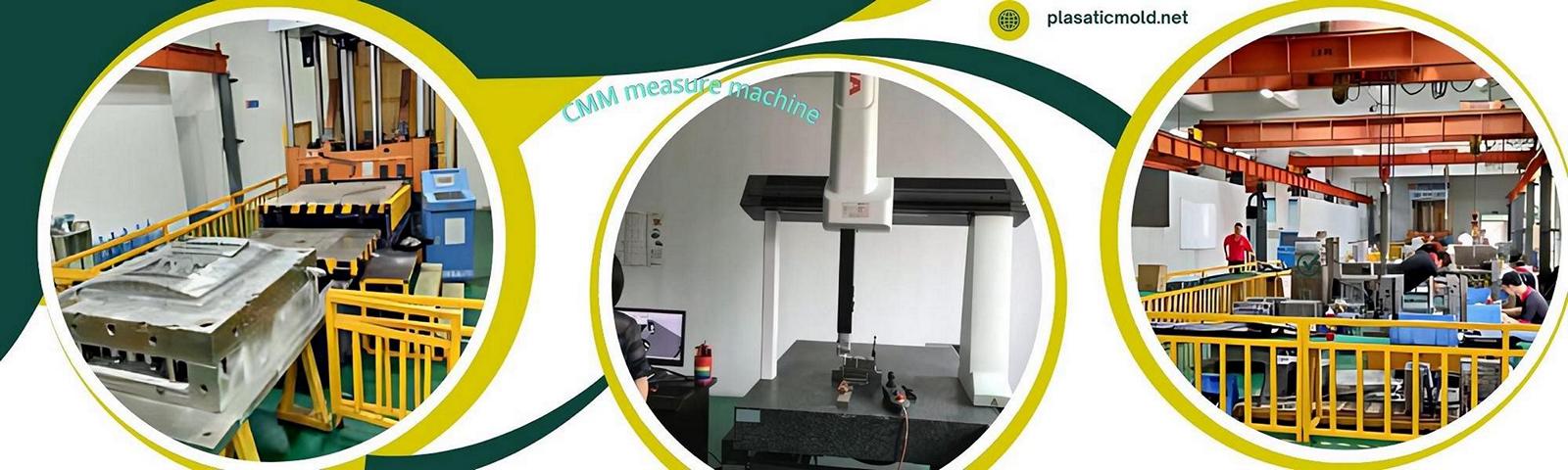 HIGH PRODUCT YIELD FOR ZINC Die Casting ALLOYS | Custom Plastic Molds ...